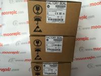 China AB 1336-L6/B 115VAC INTERFACE OPTION BOARD for sale