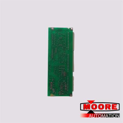 중국 TK566 3BSE012153R1 ABB PLC 보드 판매용