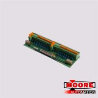 China DSTD150A 57160001-UH ABB Connection Unit for sale