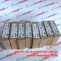 China ALLEN BRADLEY 1394C-AM07 SER. C 5 AXIS MODULE for sale