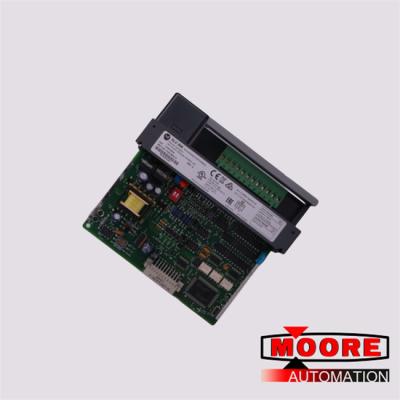 중국 YPO105E YT204001-FR ABB 전원 공급 판매용