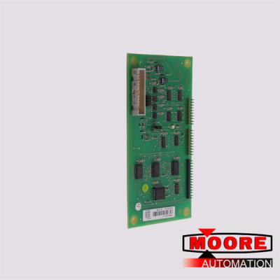 중국 YPQ203A 3ASD510001C17 ABB 연결판 판매용