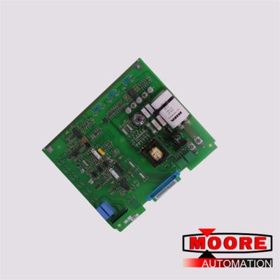 중국 YPN104C YT204001-DS ABB 회로판 판매용