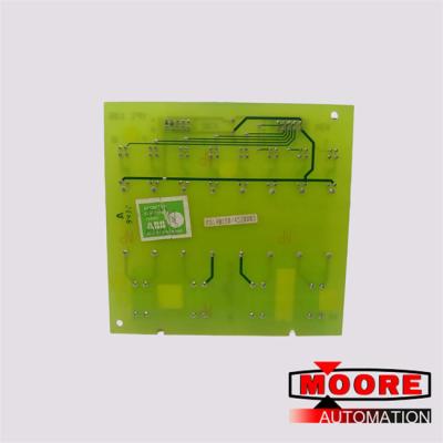 중국 YPI105C YT204001-BK ABB 디지털 입력 모듈 판매용