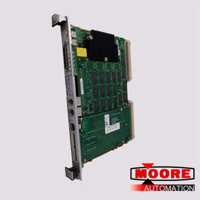 China 08001-4260 KULICKE CPU BOARD for sale