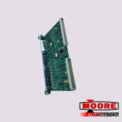 China 8002-4192 KULICKE TEMP I/O Board for sale