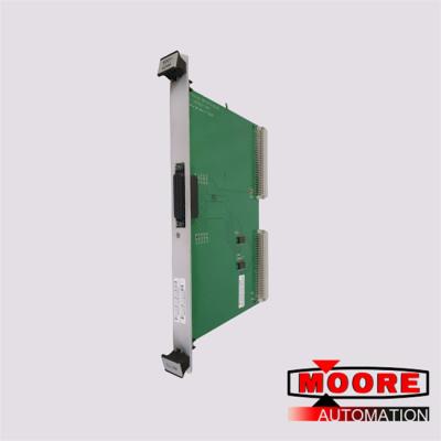 中国 8001-4244 クリッケ セルボプレアンプ PCB 販売のため