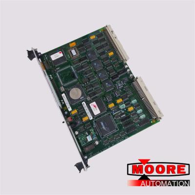 中国 8001-4143 クリッケ セルボCPU 単板 販売のため