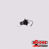 China 3HAC028357-026 ABB Joystick assy for sale