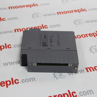 China Fuente de alimentación PS605-0101 de YOKOGAWA 0950-3017 en venta