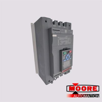 China PSTX-142-600-70 1SFA898110R7000 ABB Control de tensión en venta
