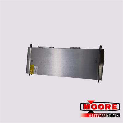 Китай 126623-01 Бентли Невада ГТ вибрационный модуль ввода/вывода продается