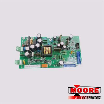 China SDCS-UCM-1C 3ADT220090R0008 ABB Tabla de emoción en venta