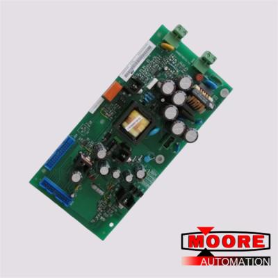 China El sistema de transmisión de energía de la ABB es el siguiente: en venta