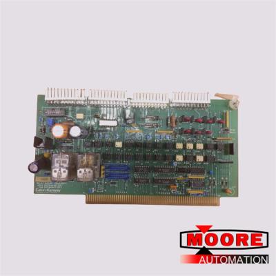 중국 EEA-PAM513A32-EN53 6025852-001 EAton 전력 증폭기 판매용