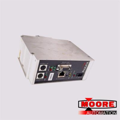 中国 4204-MNET-PDPM PROSOFT プロリンクスゲートウェイイーサネット 販売のため