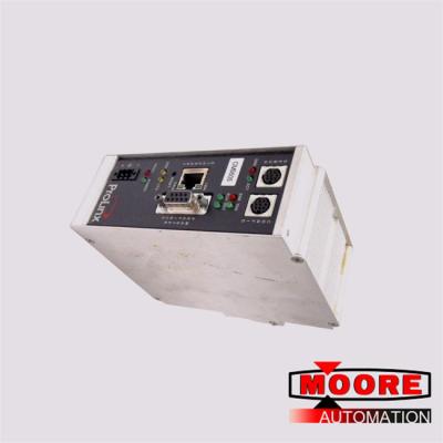 中国 4204-MNET-PDPM PROSOFT プロリンクスゲートウェイイーサネット 販売のため