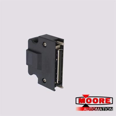 중국 MR-J3CN1 MITSUBISHI 세르보 증폭기 커넥터 판매용