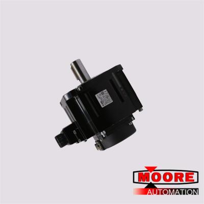 중국 HG-SN102J-S100 MITSUBISHI 서보 모터 판매용