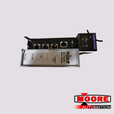 중국 MVI56-D NP PROSOFT ProLinx 게이트웨이 이더넷 판매용