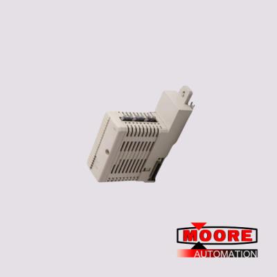 China CI858K01 Módulo de interfaz de comunicación ABB en venta