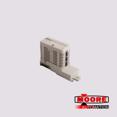 China CI858K01 Módulo de interfaz de comunicación ABB en venta