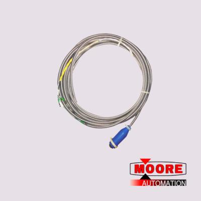 China 106765-10  Bently Nevada  Interconnect Cable for sale