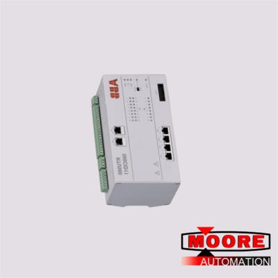 중국 560CID11 ((1KGT030400R0001) ABB 기본 모듈 판매용