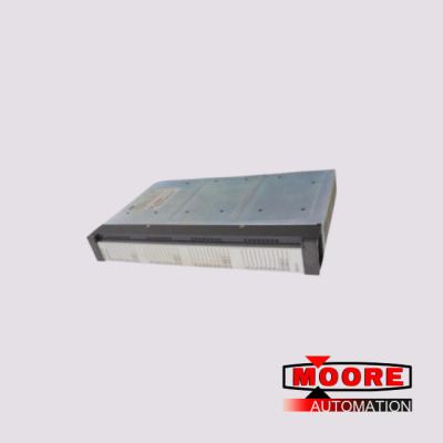 중국 DA001 ABB 프리랜서 2000 아날로그 입력 모듈 판매용