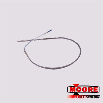 Cina 330104-00-10-05-01-05 Bently Nevada 3300 XL 8 mm Proximity Sonde in vendita