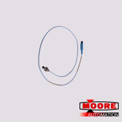 Cina 330103-00-04-20-02-05 Sonde di prossimità Bently Nevada 3300 XL 8 mm in vendita
