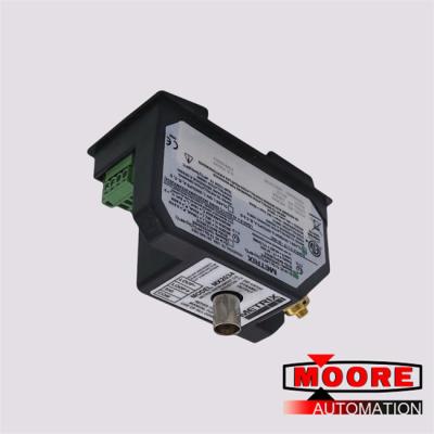 China MX8030-080-00-05/MX8031-080-00-05 METRIX Extension Cables for sale