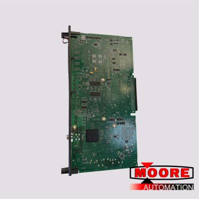 China A16B-3200-0810 General Electric Fanuc Circuit Board for sale