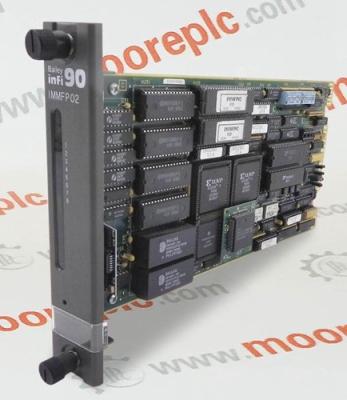 Cina Interfaccia di comunicazione dell'ingresso/uscita PROFIBUS DP-V1 di ABB CI830 3BSE01364141 800xA S800 in vendita