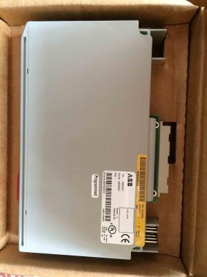 China Módulo de ABB 3BHE022293R0101/de la PC D232 A en venta