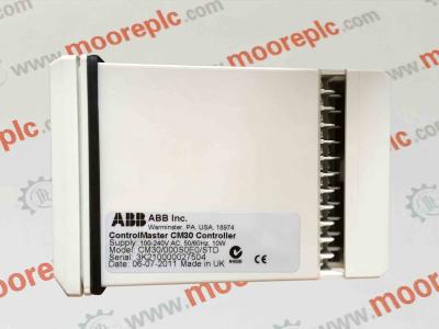 Cina Modulo di ABB HESG324490 R1 HESG435737P2 in vendita