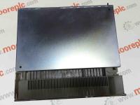 China ABB Freelance2000 DAI 02  DAI02 module for sale