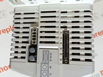 Cina MODULO DI ABB PM510V16 3BSE008358R1 in vendita