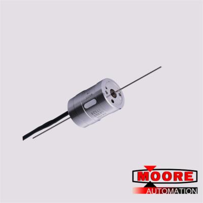 China MX8030-080-00-05/MX8031-080-00-05 MAGNESCALE Position Sensor for sale