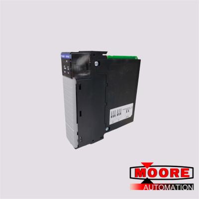 China MVI56-PDPS PROSOFT Slave Communication Module for sale