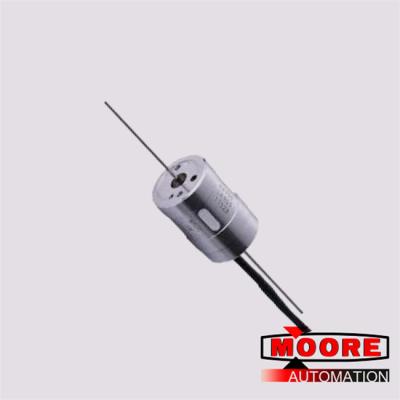 China HA705 LK905 22189 MAGNESCALE Scale MSS976R - Series for sale