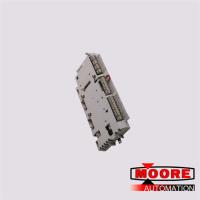 China RDCU-02C  64607901E ABB Drive Control Unit for sale