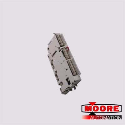 중국 RDCU-02C 64607901E ABB 드라이브 제어 장치 판매용