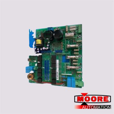 중국 SDCS-PIN-3A COAT 3ADT220120R0002 ABB 펄스 트랜스포머 보드 판매용