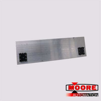 중국 HIEE200038R1 UUA333 BE01 ABB 인터페이스 모듈 판매용