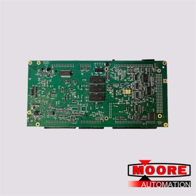 China PMAC2A-ETH DELTA TAU Control Board for sale