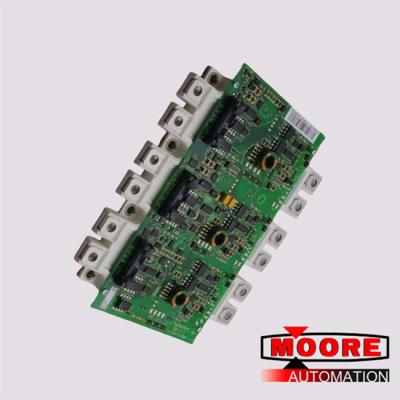 중국 FS300R12KE3/AGDR-71C ABB 드라이브 보드 판매용