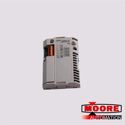 중국 RMBA-01 ABB 모드버스 어댑터 모듈 판매용