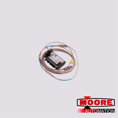 China PR6423/011-130 CON021 EPRO CON021 8mm Eddy Current Sensor for sale