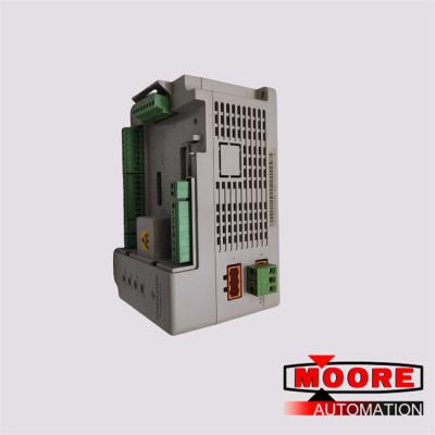 China EBU01 VERTIV Battery Detector for sale